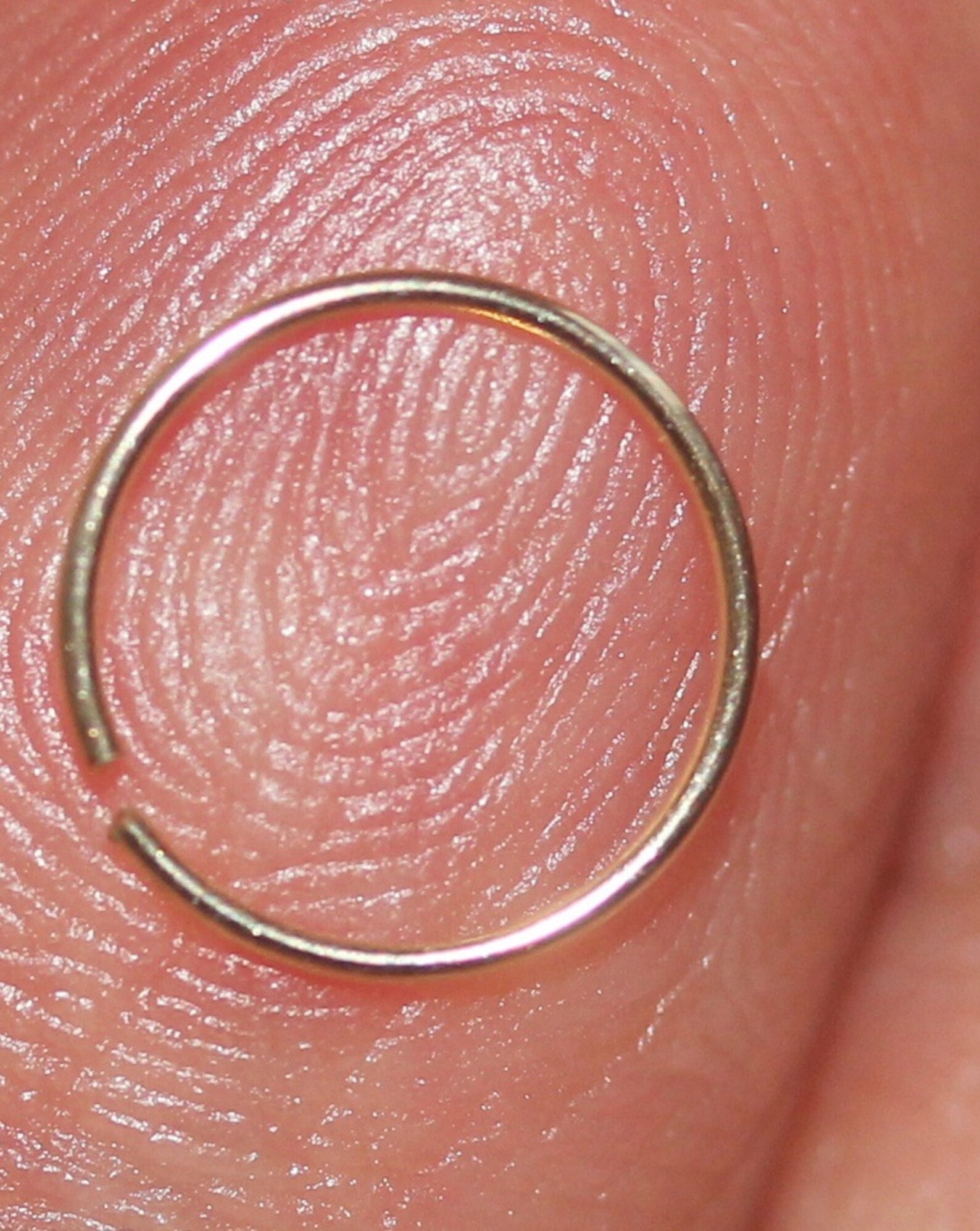 Lip Piercing Jewelry-body Jewelry Lip Ring-lip | Etsy