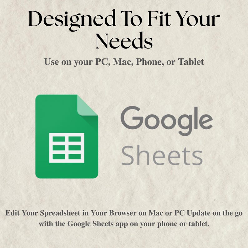 Sweet 16 Planner Spreadsheet, Birthday Budget Tracker, Party Planning ...