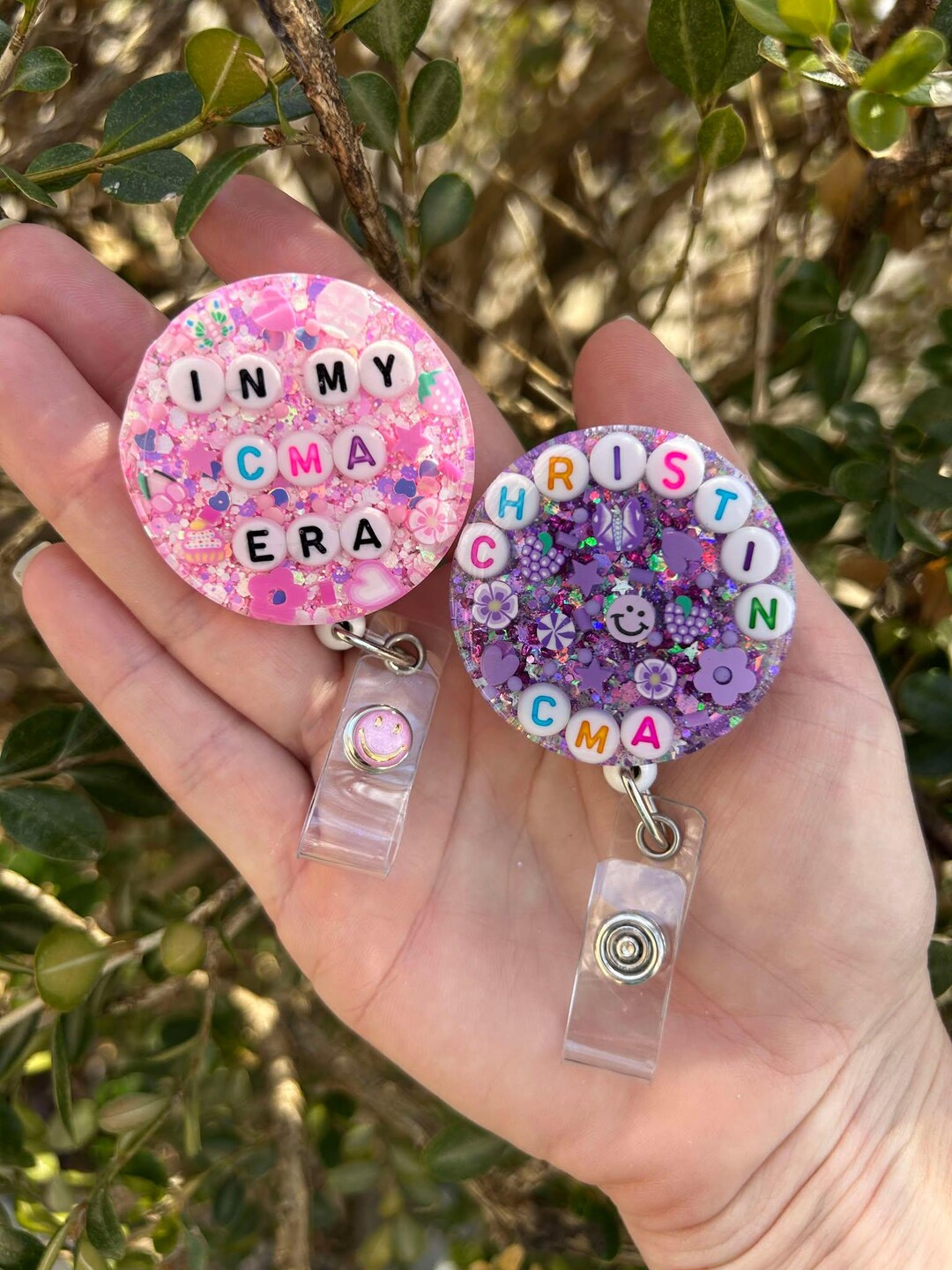 Magnetic Bookmark, Cozy Bookstore, Thingy Thingz, Custom Bookmark ...