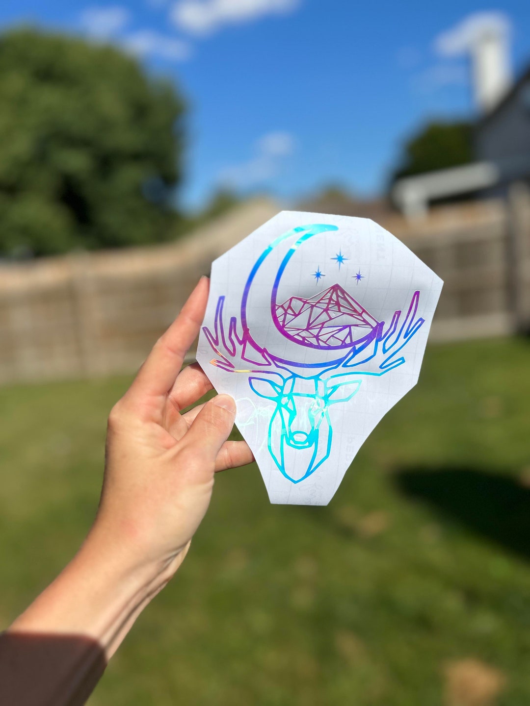 Maas Destruction, Maas Universe, TOG, ACOTAR, CC, Manon, Bookish Merch ...