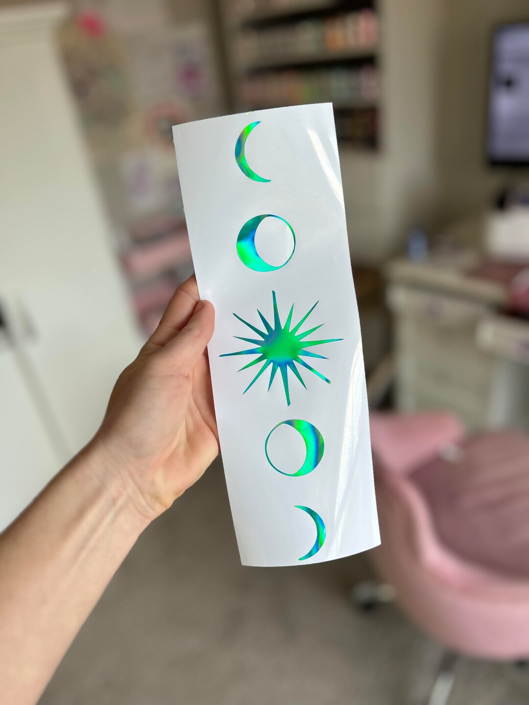 Feyre Tattoo, Maas Destruction, TOG, ACOTAR, CC, Manon, Bookish Merch ...