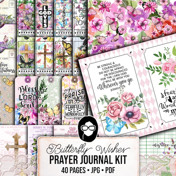 Bible Verse Canvas - Etsy