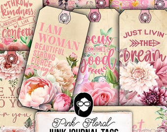 TsunamiRose - Etsy Canada