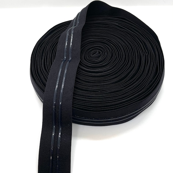 Elastic Waist Band - Etsy