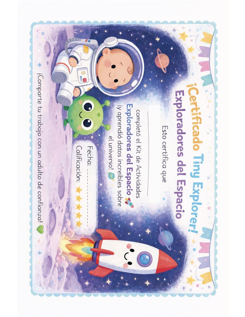 MEGA BUNDLE Printable Children's Activity Kits | 4 Themes | 24 ...