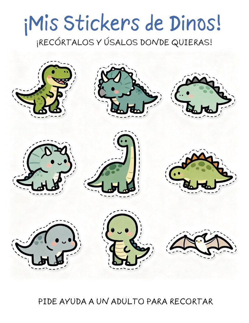 MEGA BUNDLE Printable Children's Activity Kits | 4 Themes | 24 ...