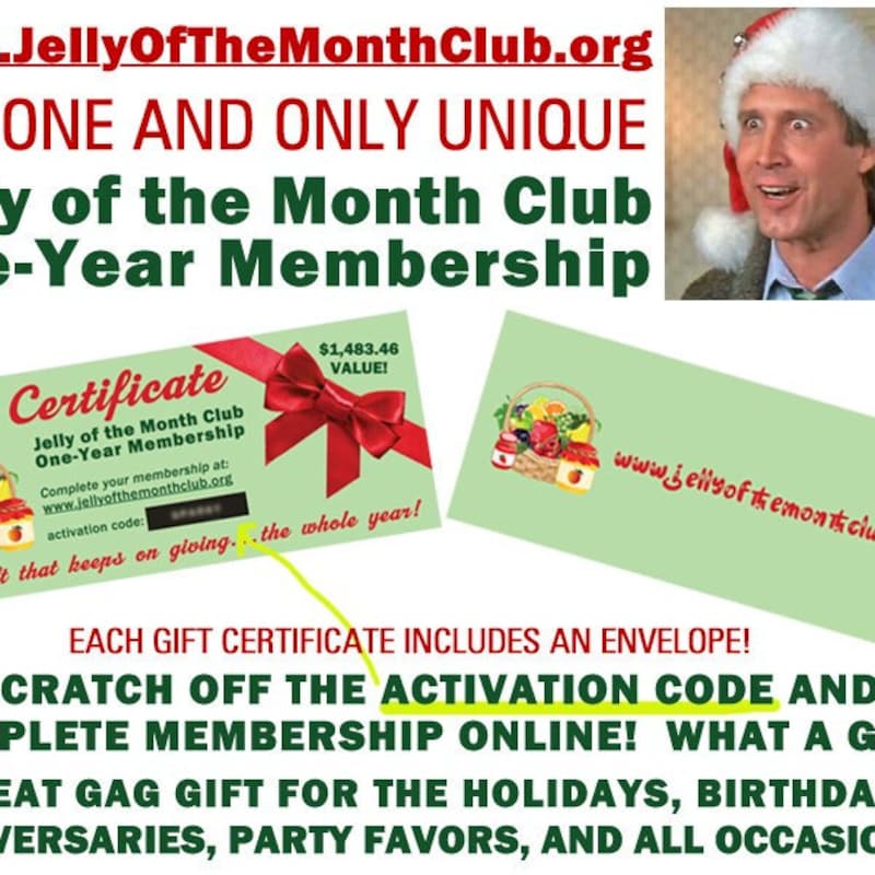 Jelly at Prints - Etsy