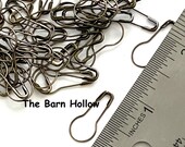 Safety Pin Tree Kit - Etsy