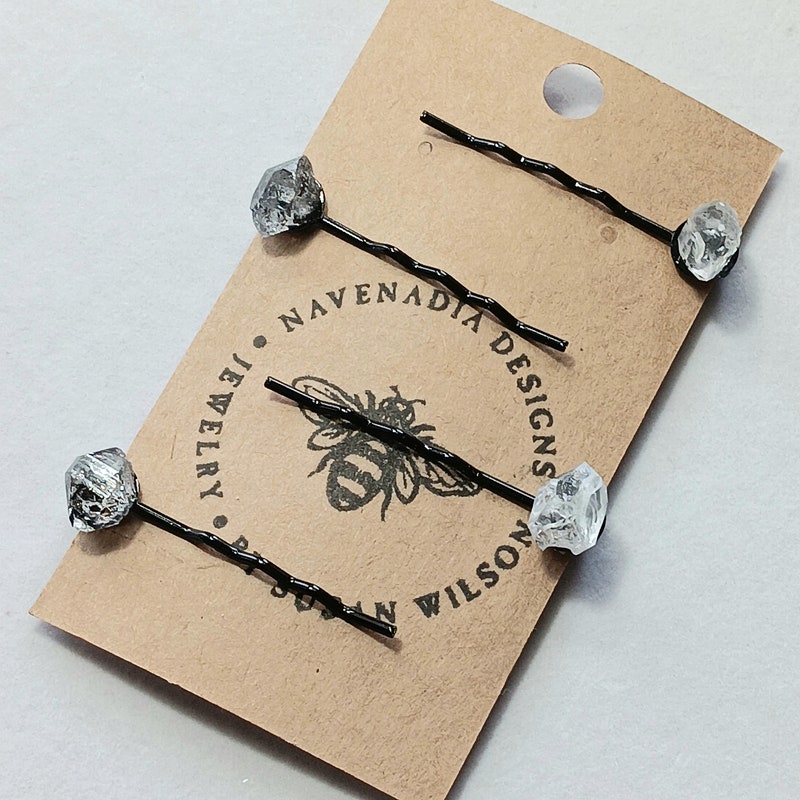 Stick Pins for Cards - Etsy