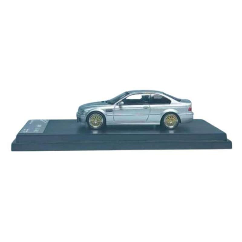 Art bbs model - Etsy.de