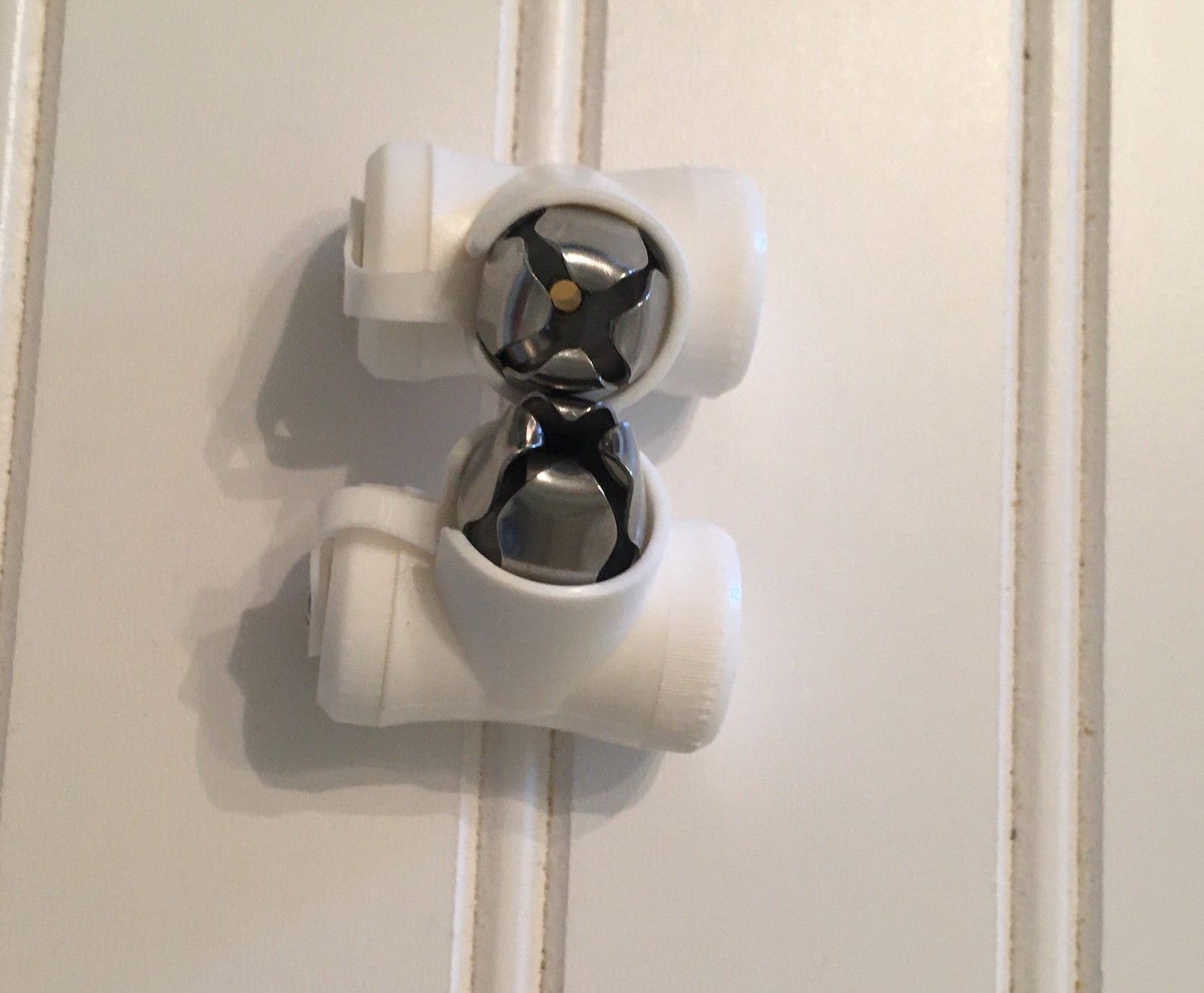 Baby/toddler Shoe Lace Keepers - Etsy