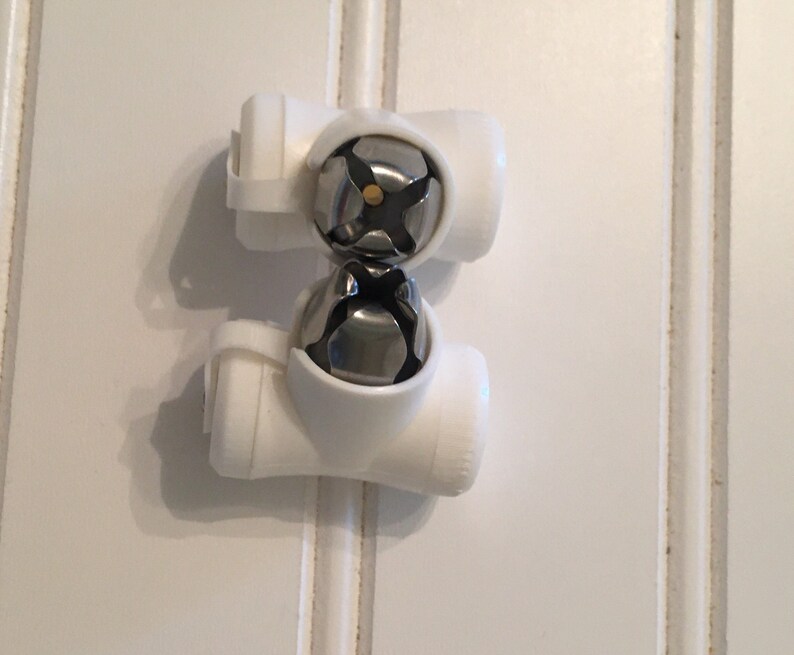 Baby/toddler Shoe Lace Keepers - Etsy