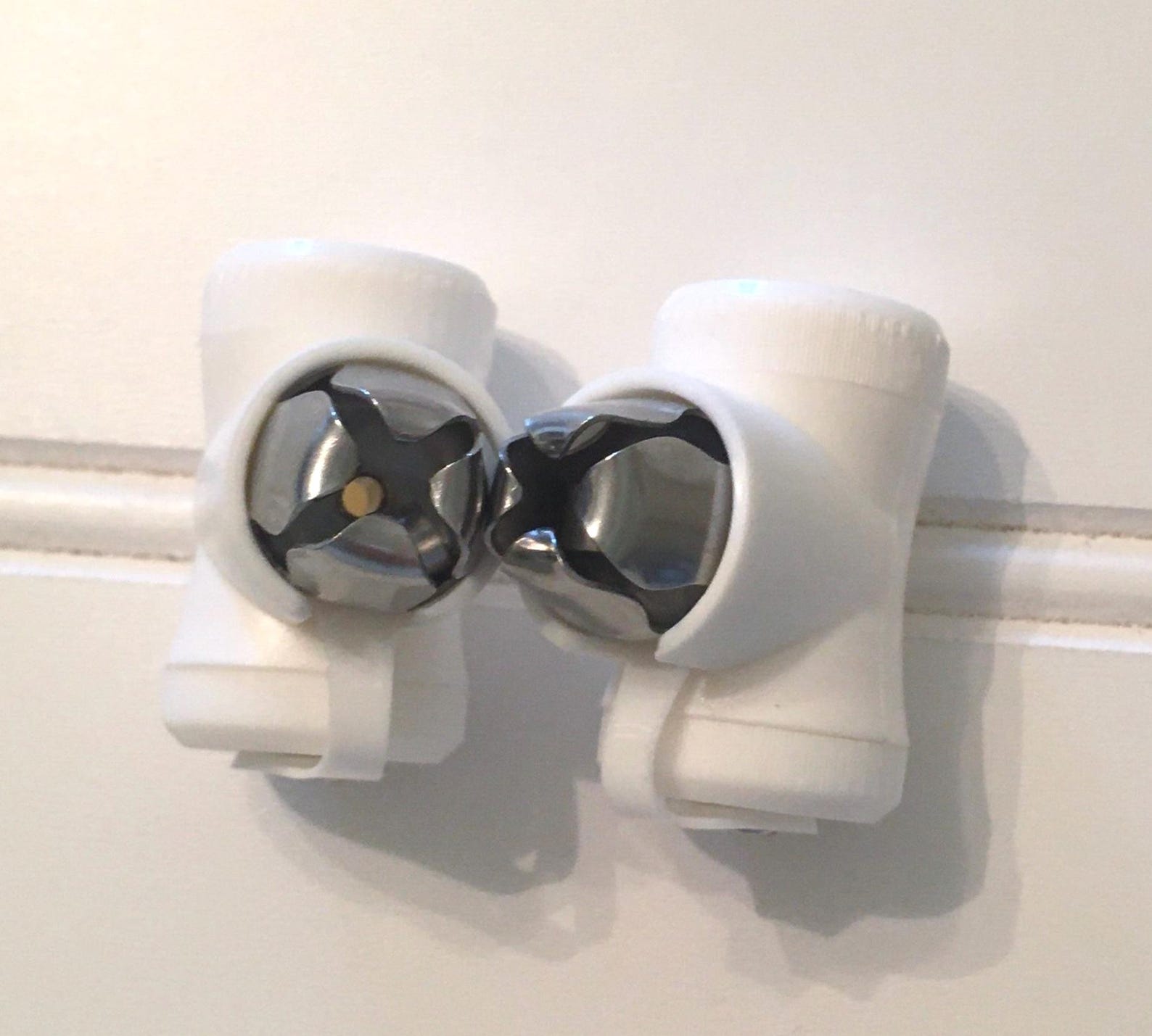 Baby/toddler Shoe Lace Keepers - Etsy