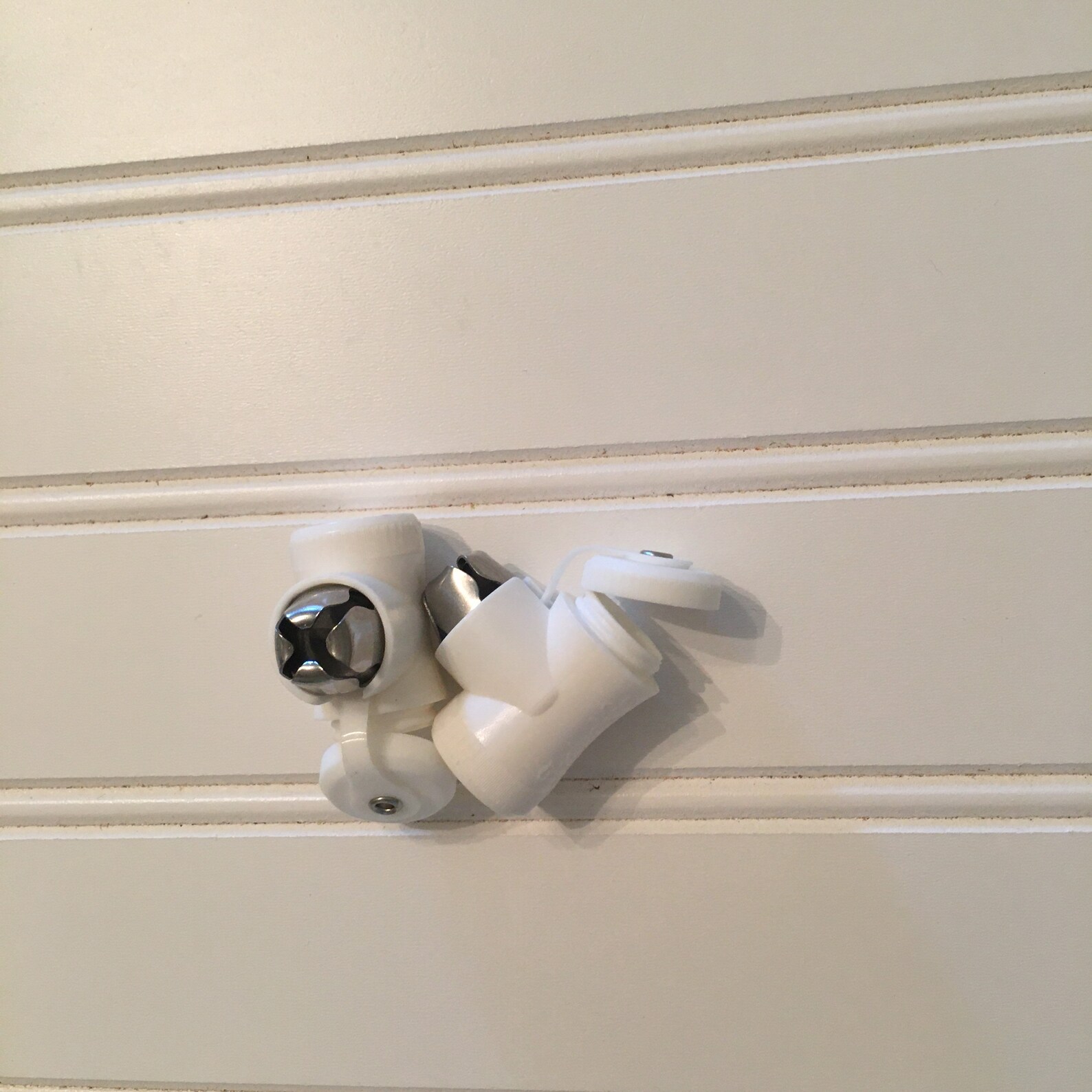 Baby/toddler Shoe Lace Keepers - Etsy