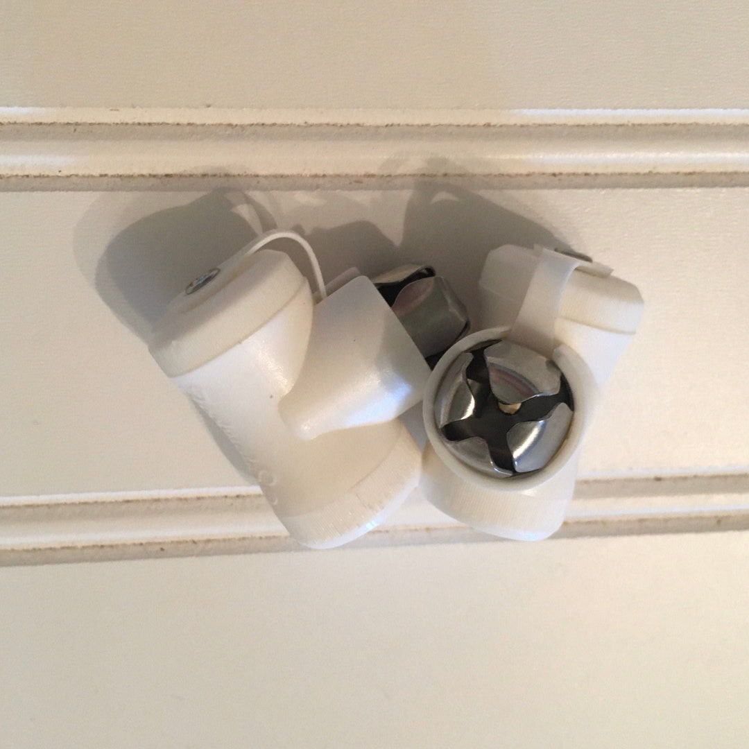 Baby/toddler Shoe Lace Keepers - Etsy