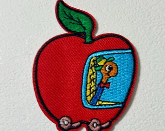 Busy World of Richard Scarry - Toy Cars - Lowly Worm, Frumble Pig ...