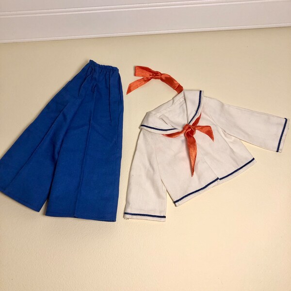 Shirley Temple Doll - Etsy