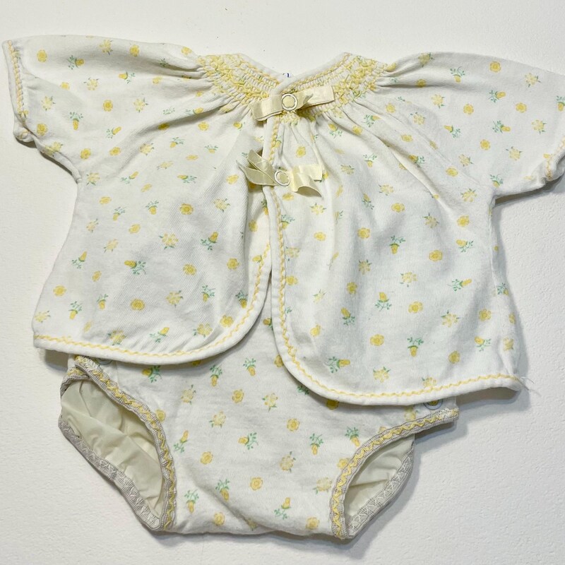 Boys Plastic Pants - Etsy