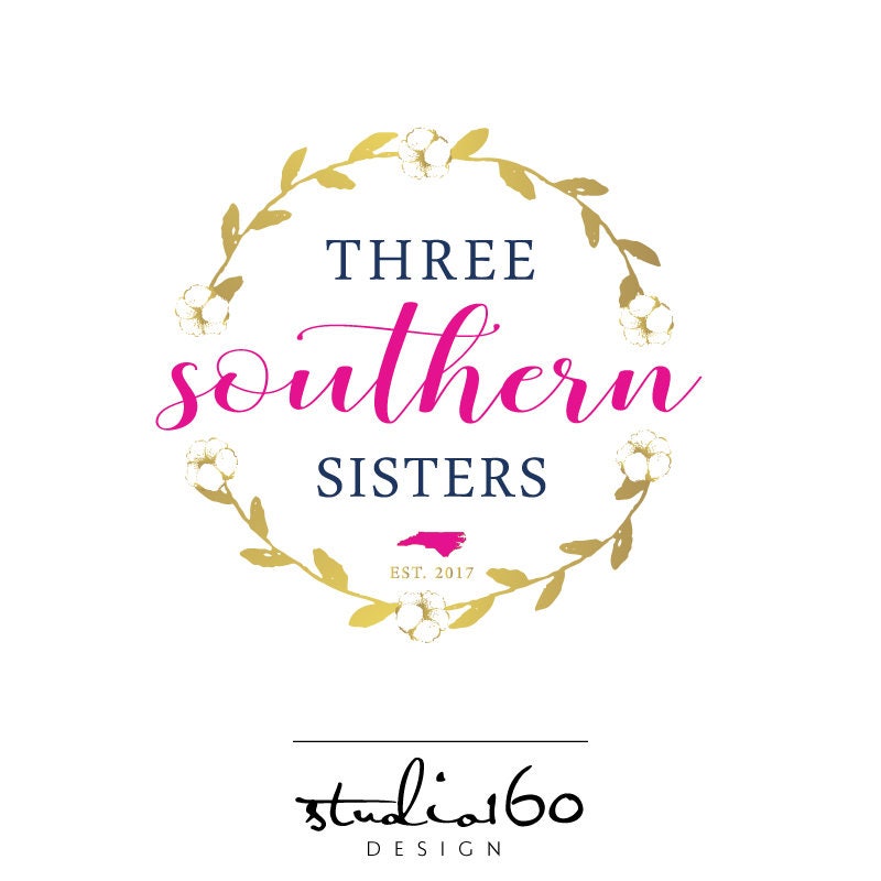 Southern Logo Design