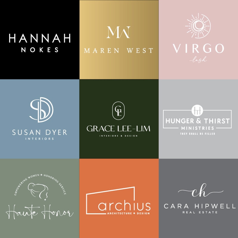 studio160design - Etsy