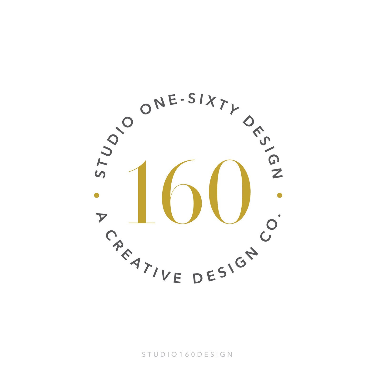 Premium Branding Package Custom Logo Design Business | Etsy