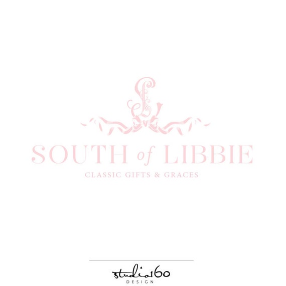 Southern Logo Design