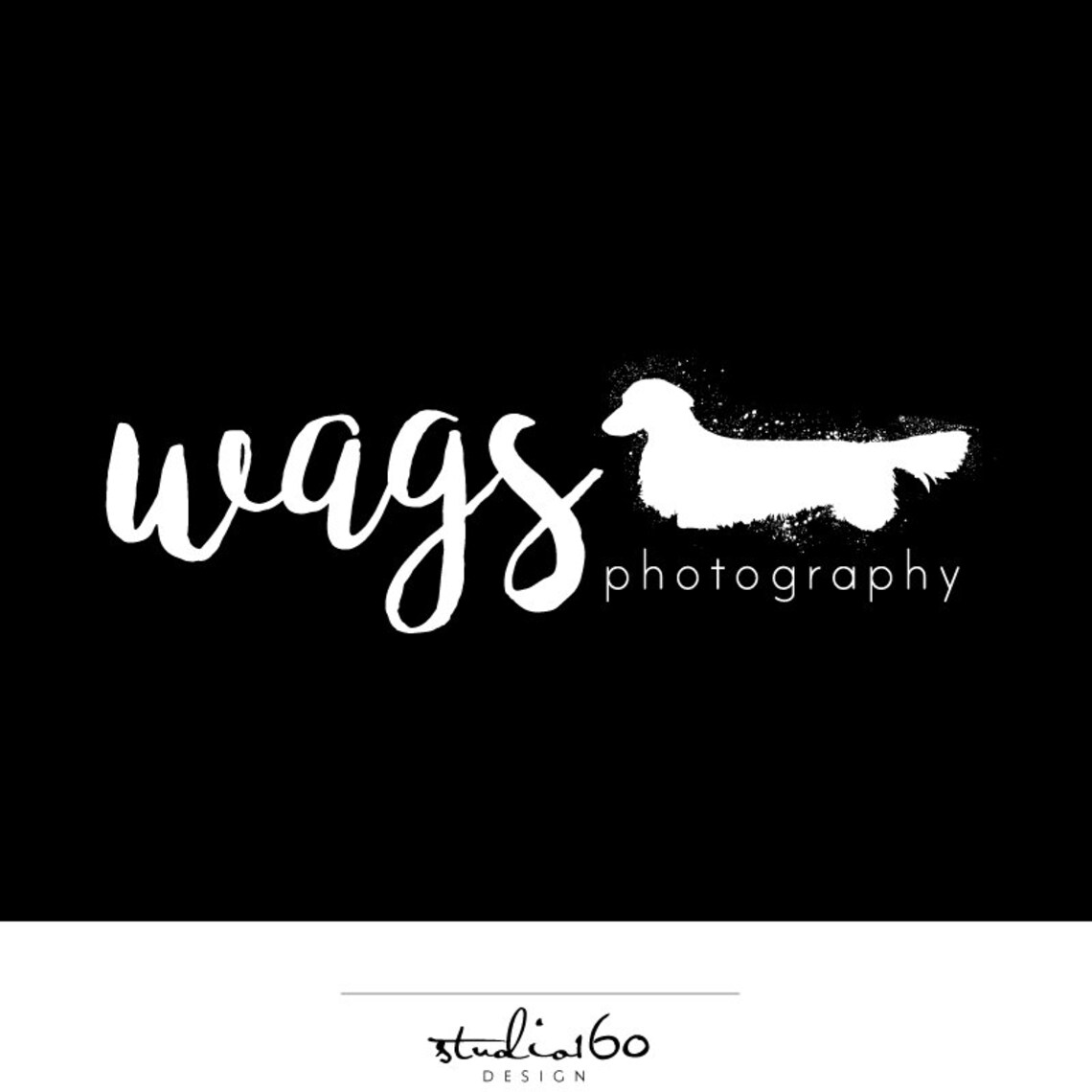 photography-branding-pet-photography-logo-dog-logo-design-etsy
