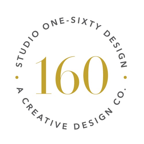 studio160design - Etsy
