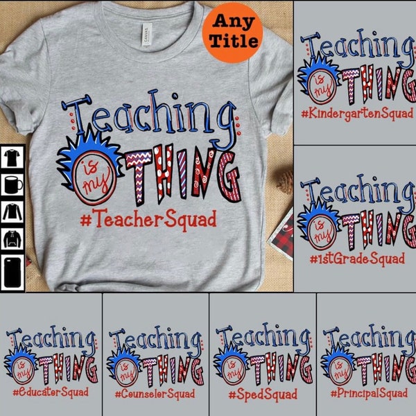 Dr Seuss Shirts - Etsy