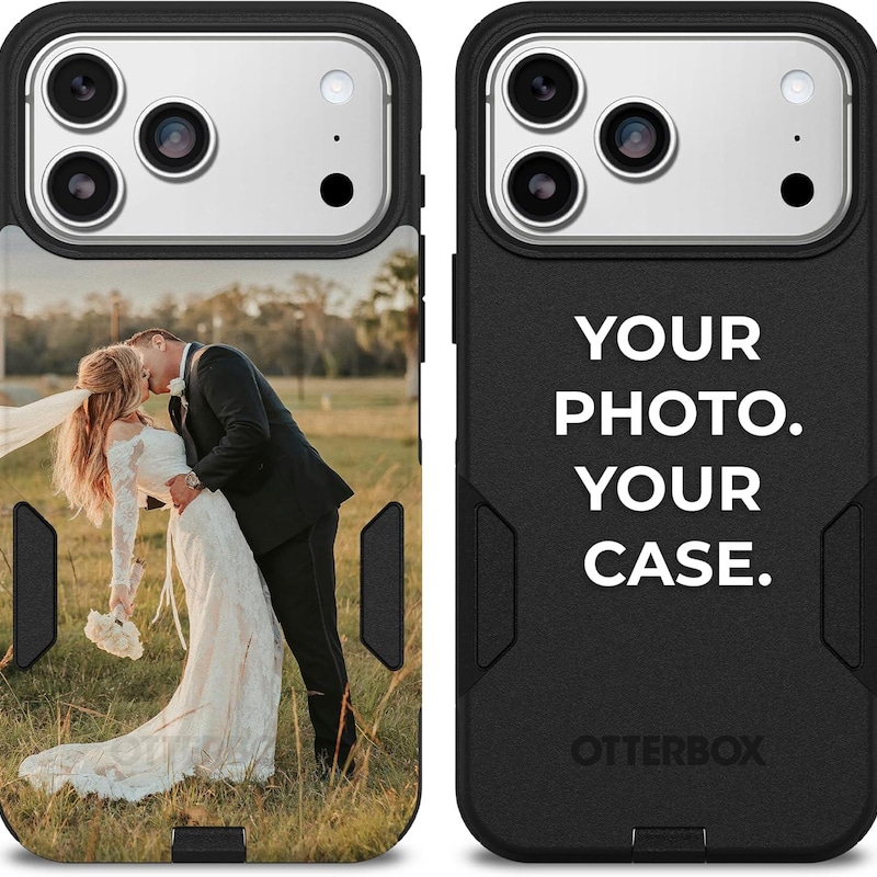 iPhone Case Apple Logo - Etsy