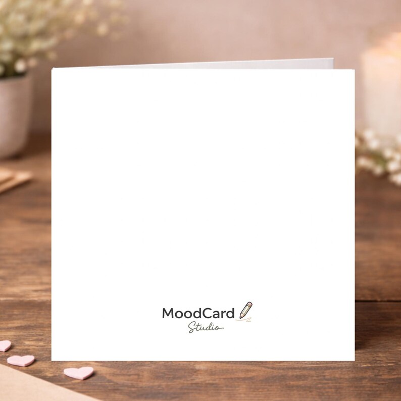 Personalized Sister Birthday Card, Happy Birthday Sister Card, Special ...