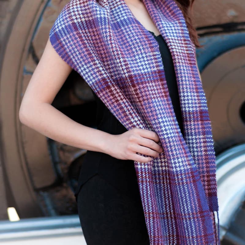 Small Rigid Loom - Etsy