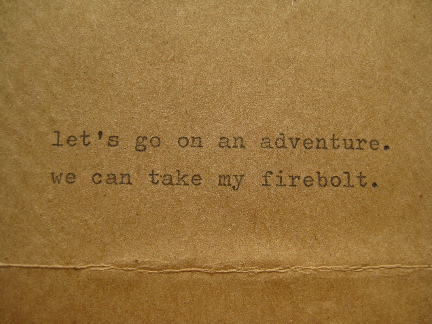 Adventure Postcard Gift Set - Etsy