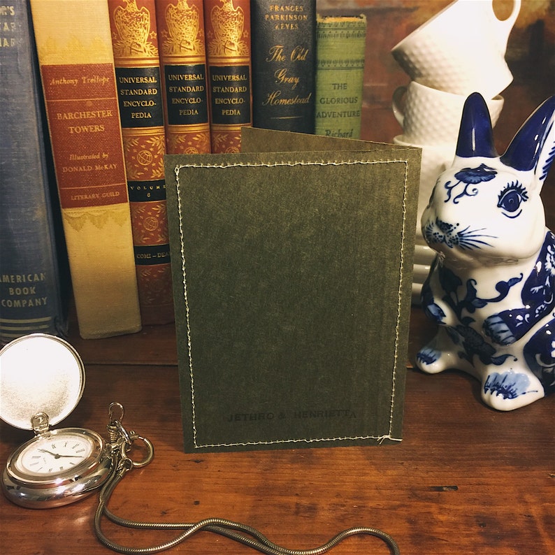 Mad Hatter Alice in Wonderland Greeting Card - Etsy