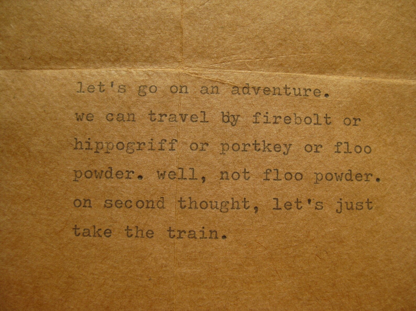 Adventure Story Postcard Gift Set - Etsy
