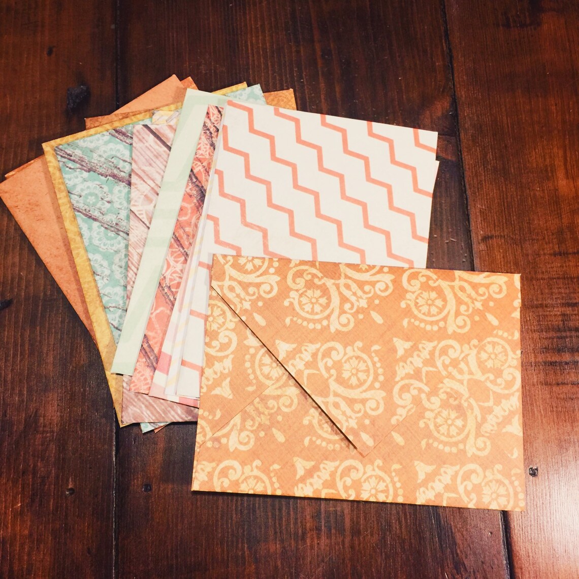 Mad Hatter Alice in Wonderland Greeting Card - Etsy