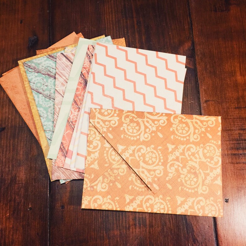 Mad Hatter Alice in Wonderland Greeting Card - Etsy