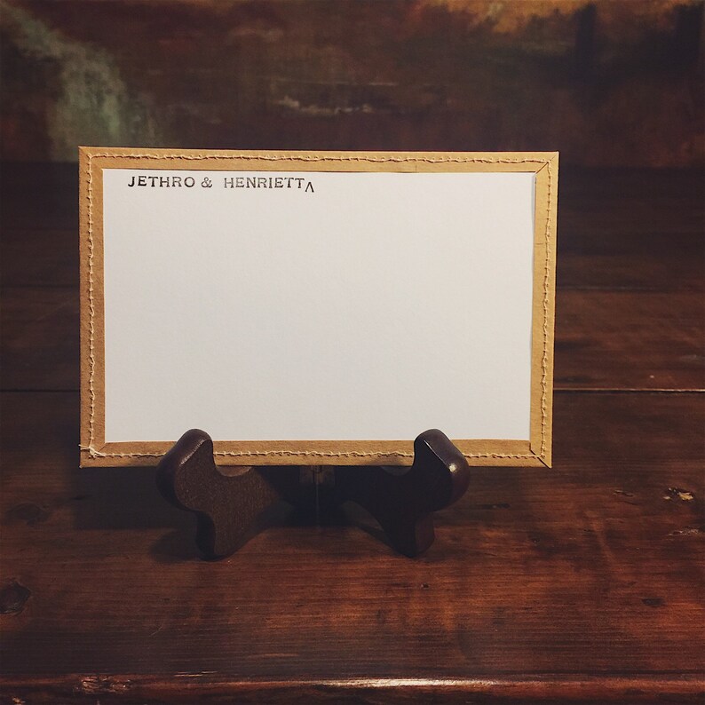 Adventure With Harry Postcard - Etsy