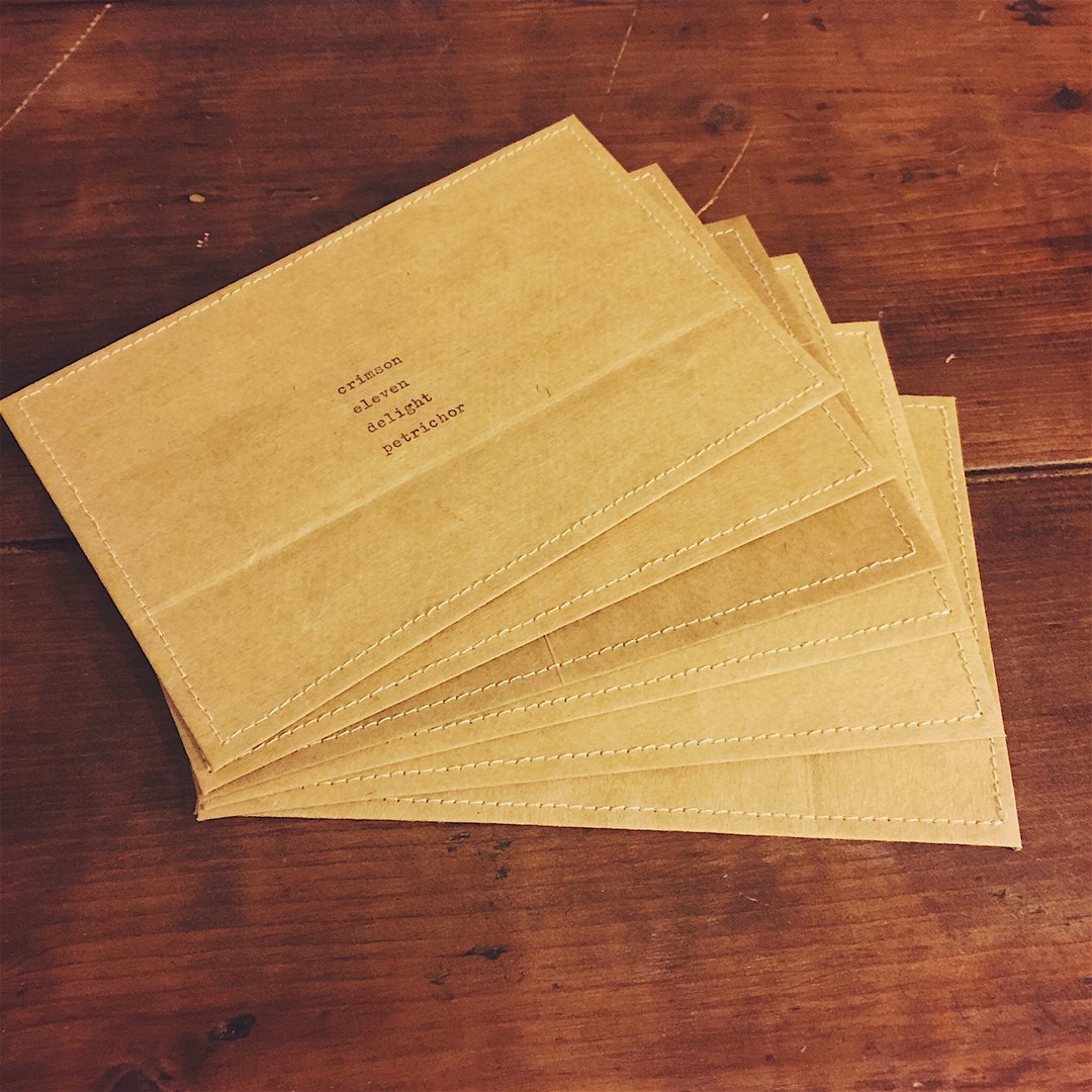 Doctor Who Postcard Gift Set - Etsy