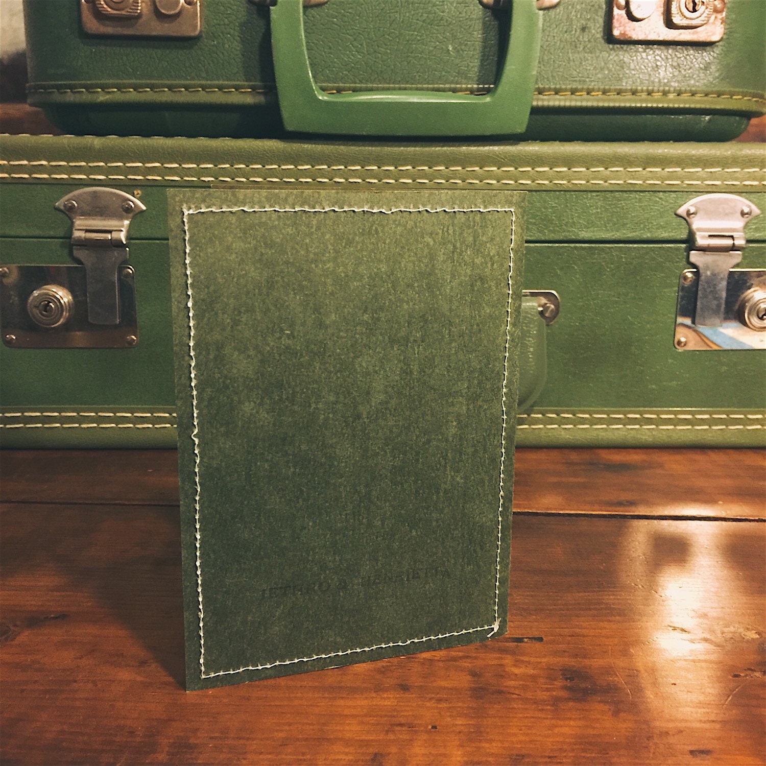 Indiana Greeting Card - Etsy