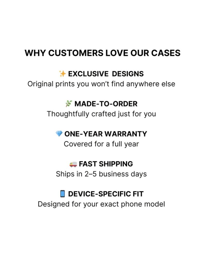 IPhone 15 14 13 Case | Red Racing Logo Kiss Marks Phone Cover - Etsy