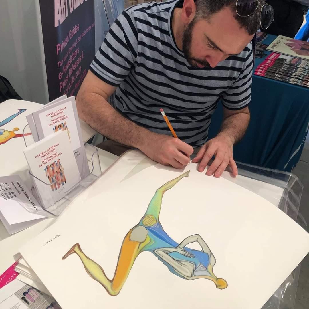 Yoga Sequence Black & White Yoga Pose | Downloadable Design for Decor ...