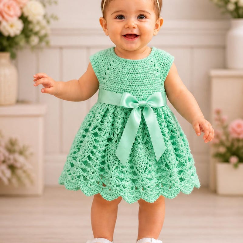 Art Dress - Etsy