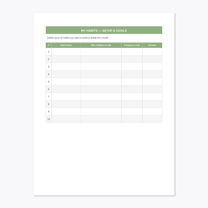 Alphabet Worksheets Printable | Phonics Activities for Kids ...