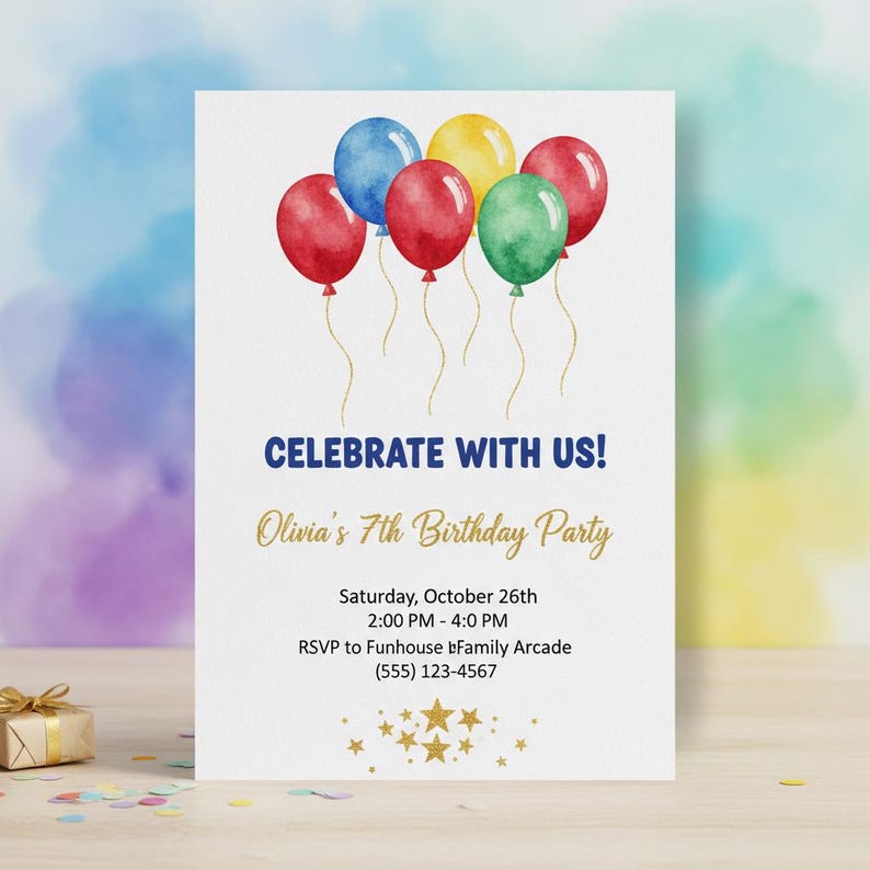 Graduation Party Printable Bundle | Class of 2025 Signs, Games ...