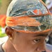 Du-rag Wave Cap True Timber Orange Camo Do-rag | Etsy