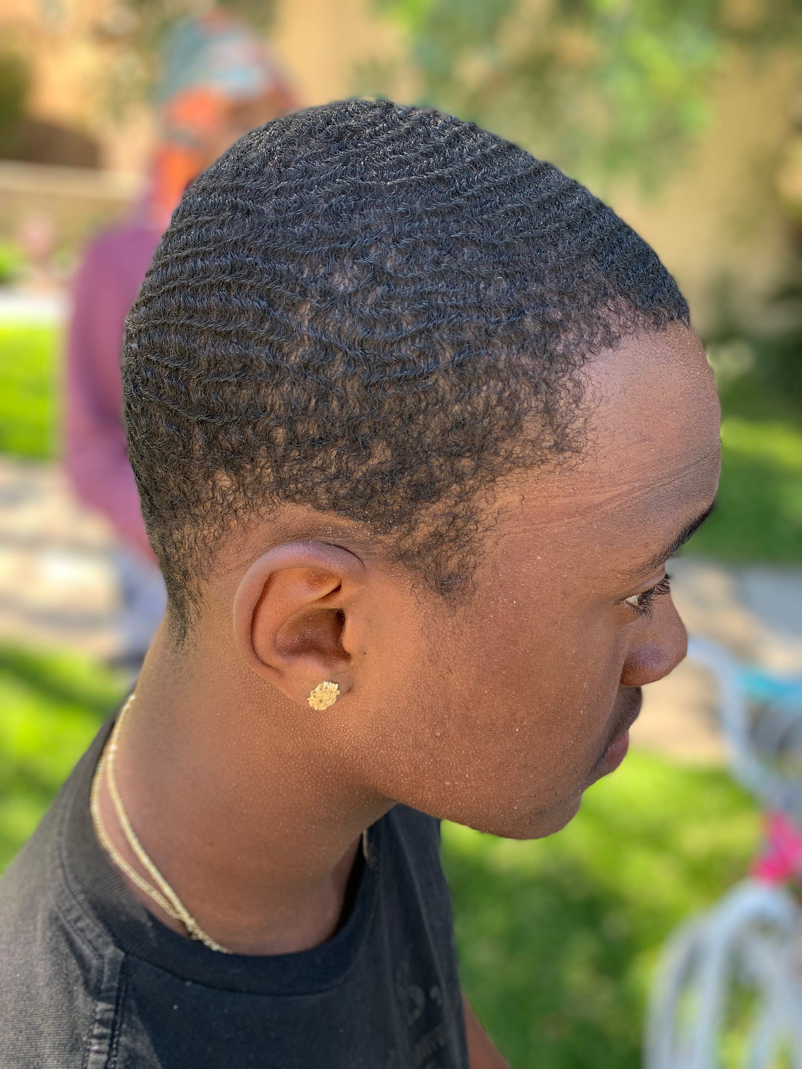 Du-rag Wave Cap True Timber Orange Camo Do-rag | Etsy