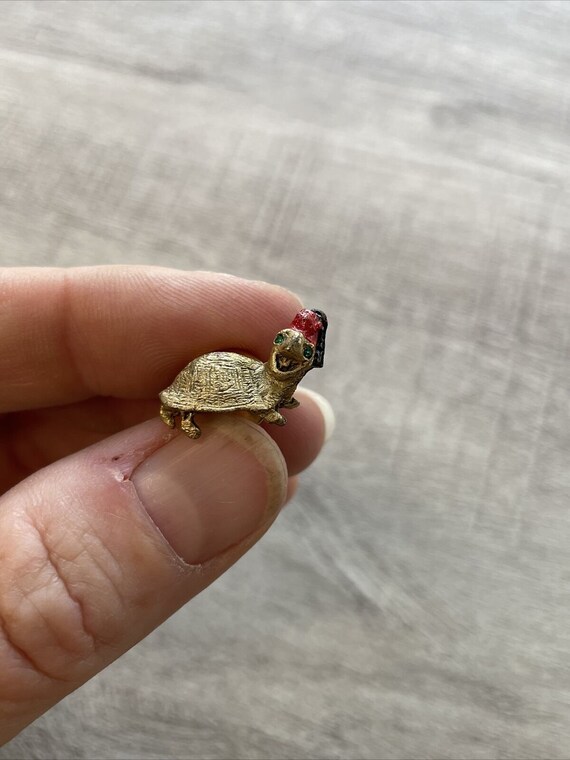 Vintage shriners masonic freemason - Gem