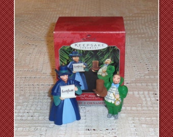 Mayor of Munchkin Land - Etsy