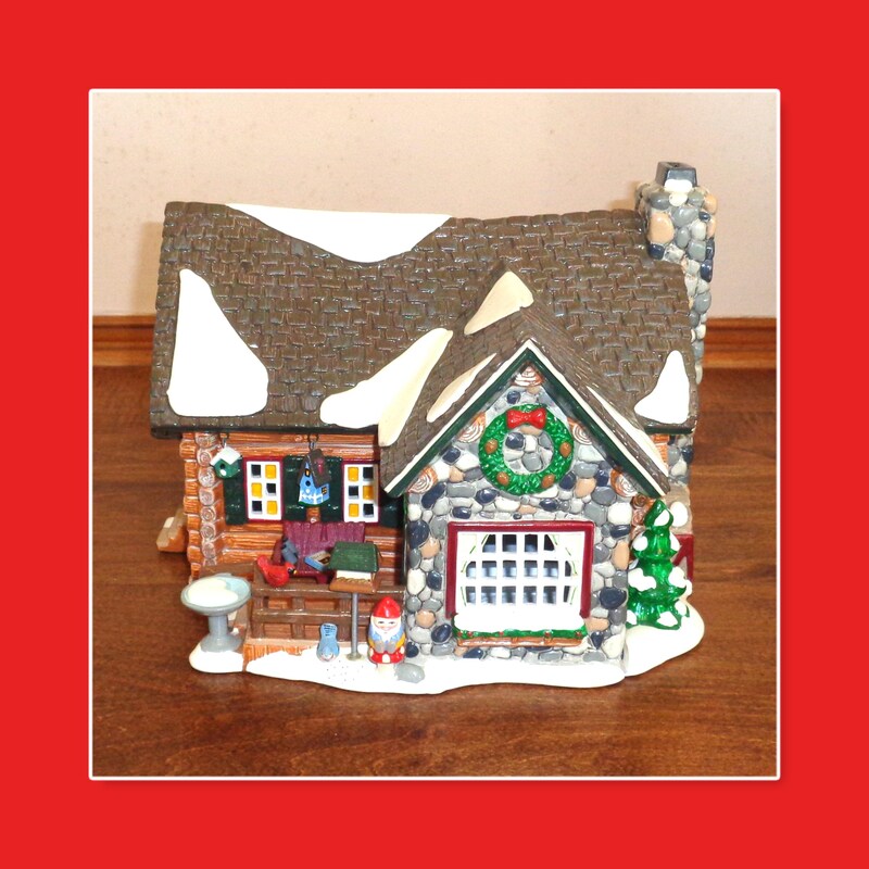 Cedar Point Vintage - Etsy